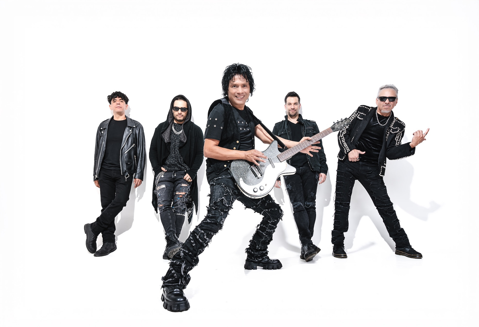 El Haragán y Cía se une a BOBO producciones y anuncia un concierto ...