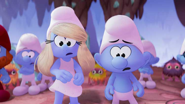 Información Prensa Cinépolis | El verano continua con los mejores ...
