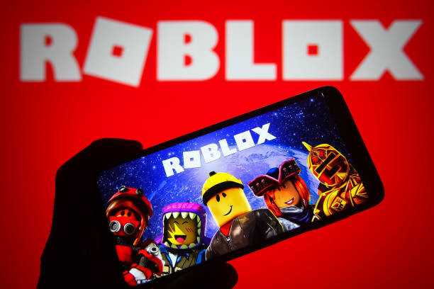 ¿Qué es un executor de Roblox y por qué puede ser peligroso? - Cine ...