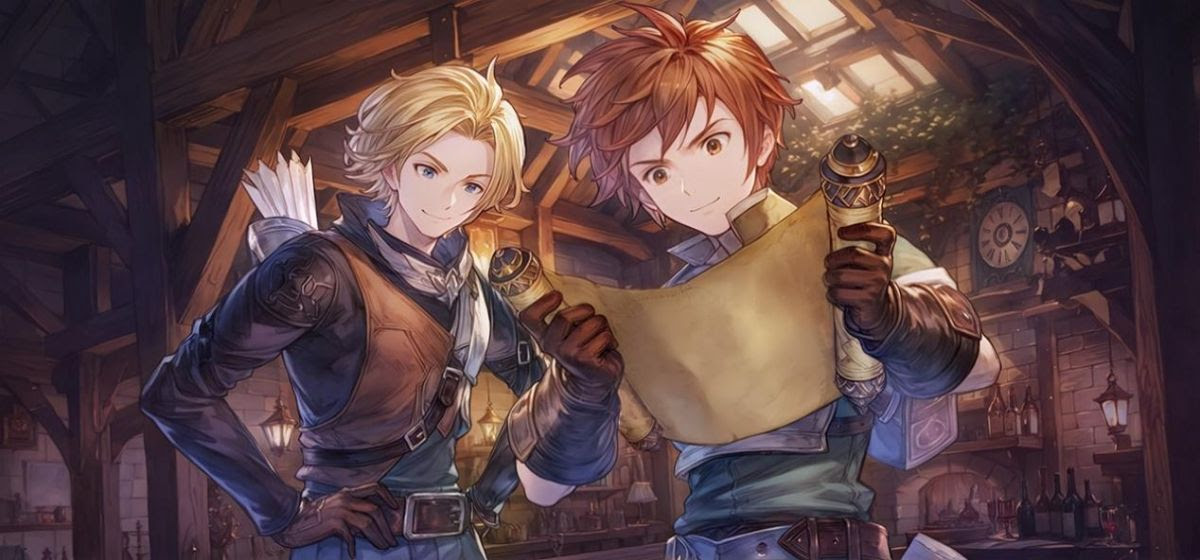 Ragnarok 3 revela el tráiler de gameplay de “Emperium Showdown” - Cine ...