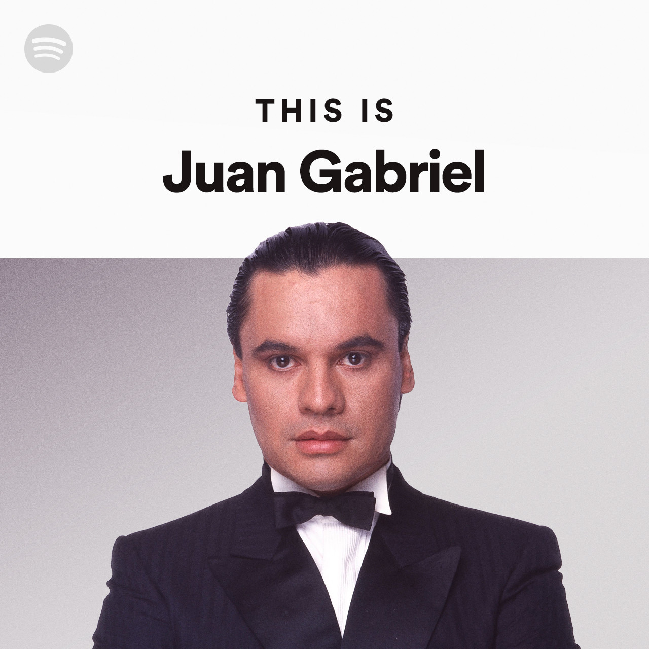 Juan Gabriel conquista a una nueva generación en Spotify tras el ...