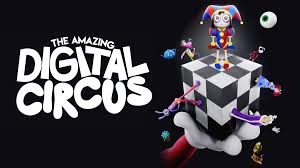 Reseña: “The Amazing Digital Circus: El Último Acto” - Cine Cassette